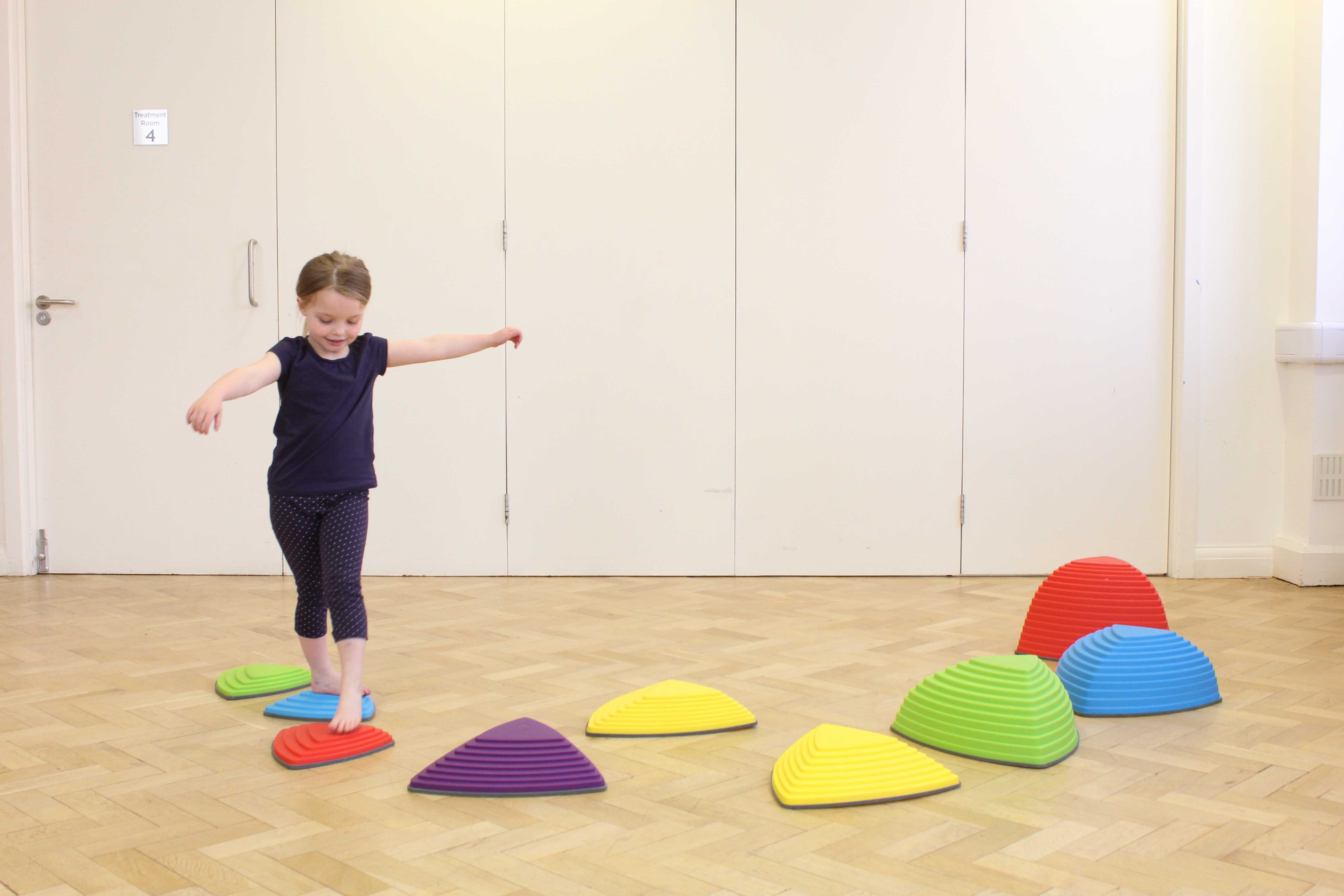 Cerebral Palsy Neurological Conditions Manchester Physio Cerebral Palsy Neurological Conditions Manchester Physio